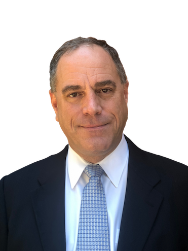 Surgenex | Pioneering the Future Today