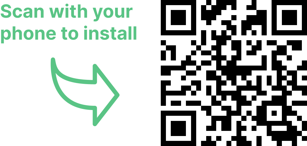 Mewing App - Get a Better Jawline, Fix Weak Chin, Get Rid of Double Chin