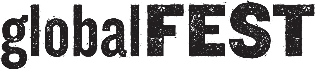 globalFEST