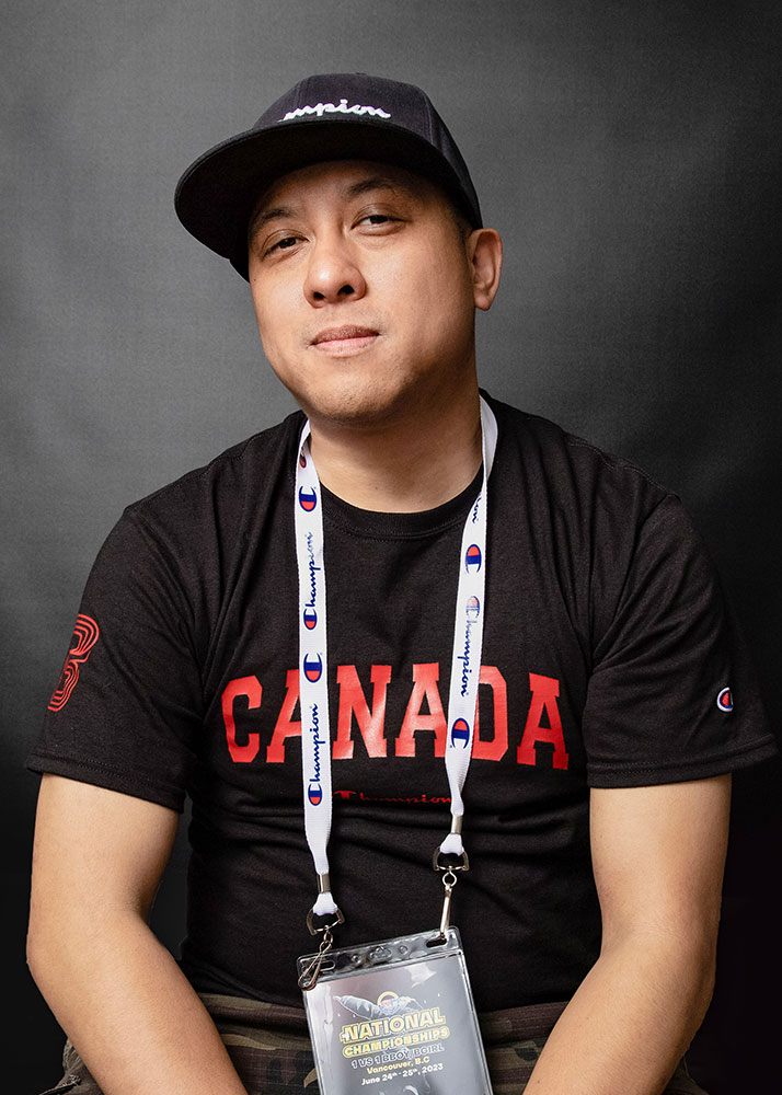 About - Breaking Canada