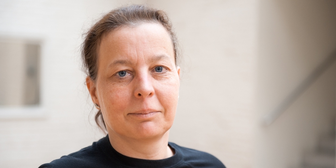 Systemic Design Toolkit