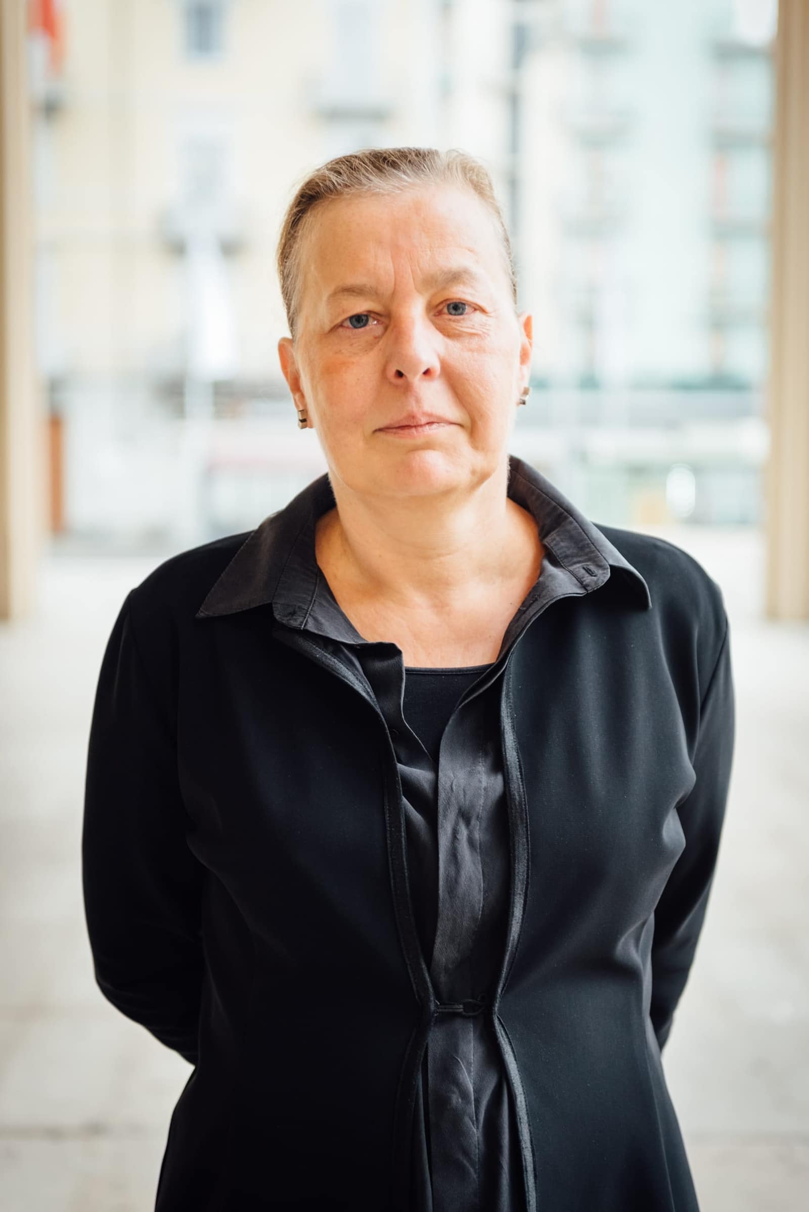 Systemic Design Toolkit - About