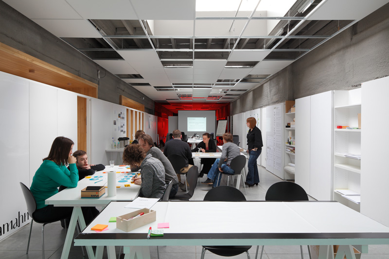 Systemic Design Toolkit - About