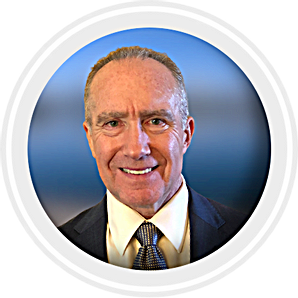 Modern Medical Recall Software | NotiSphere