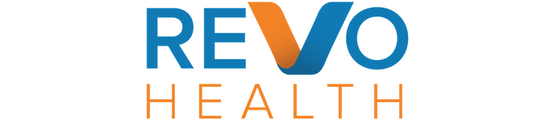 Medical Recall Software | NotiSphere