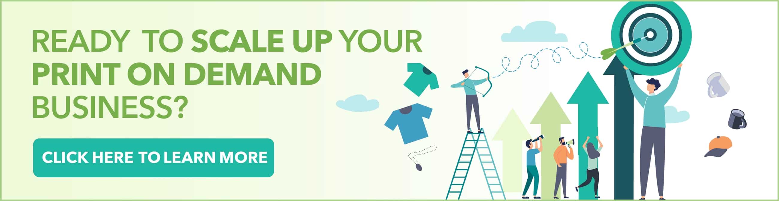 How To Horizontally Scale Designs Ideas