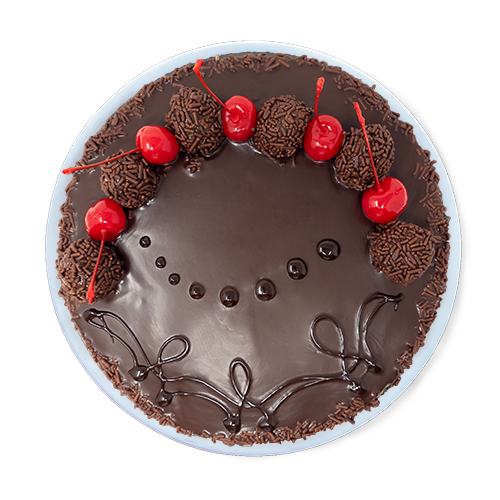 Best Brazilian Cakes in Atlanta and Marietta