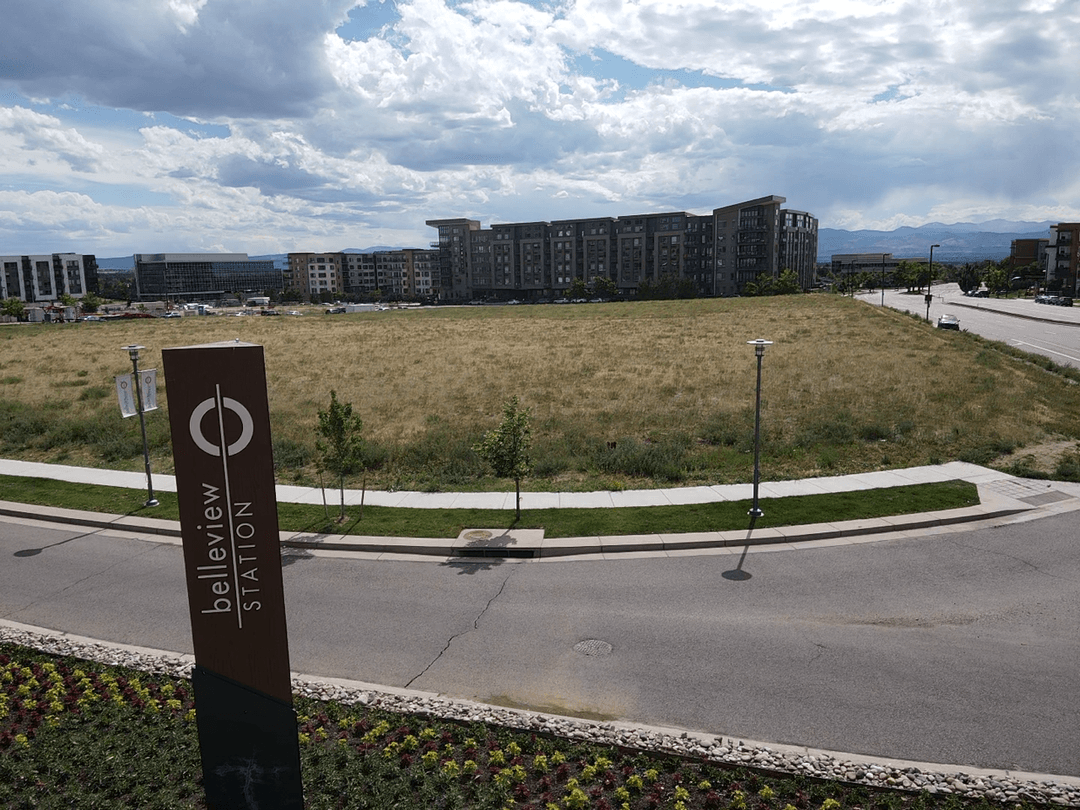 Denver Real Estate News