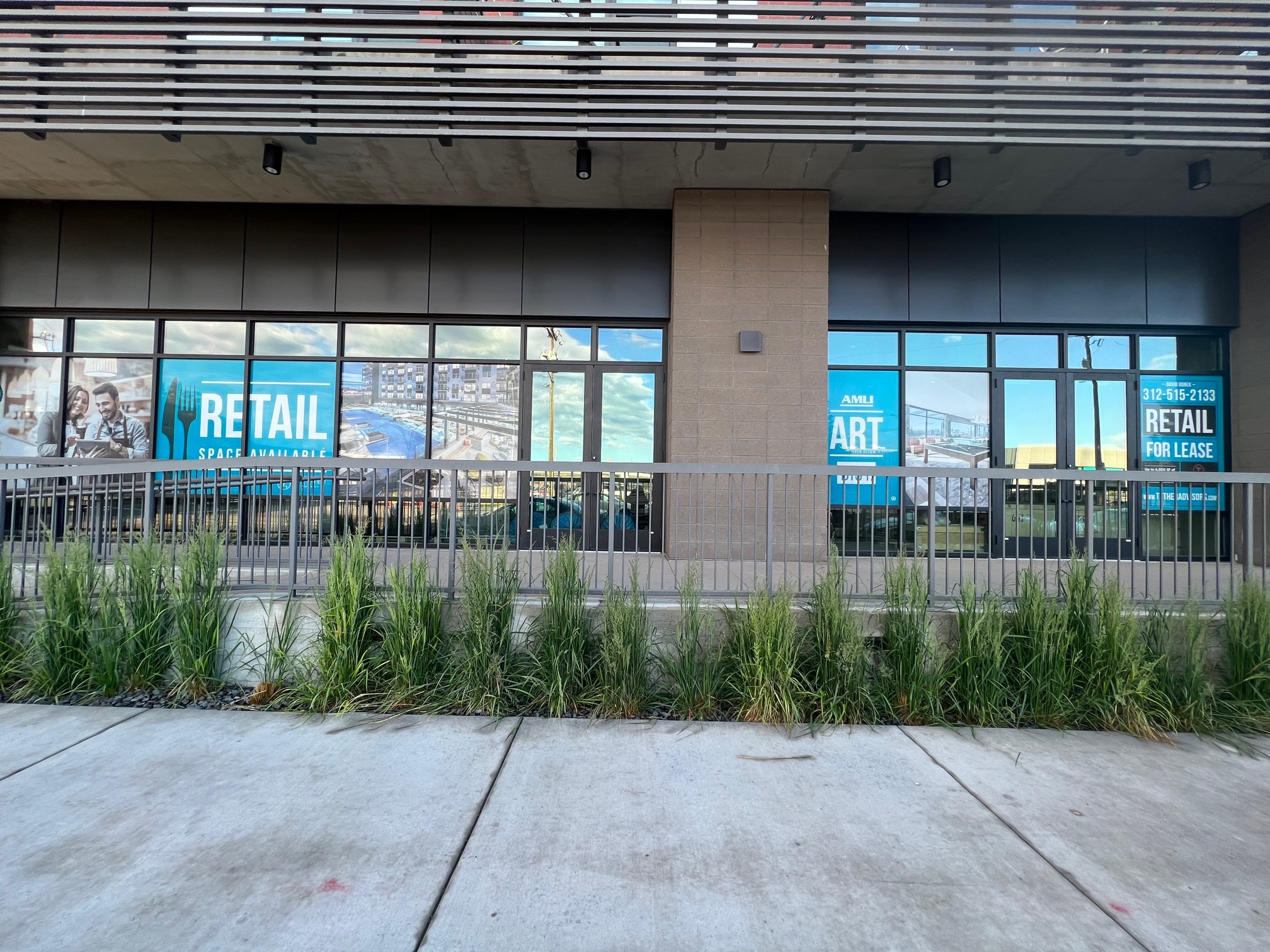 MADabolic Fitness to Debut in Colorado at the New Amli Art District ...
