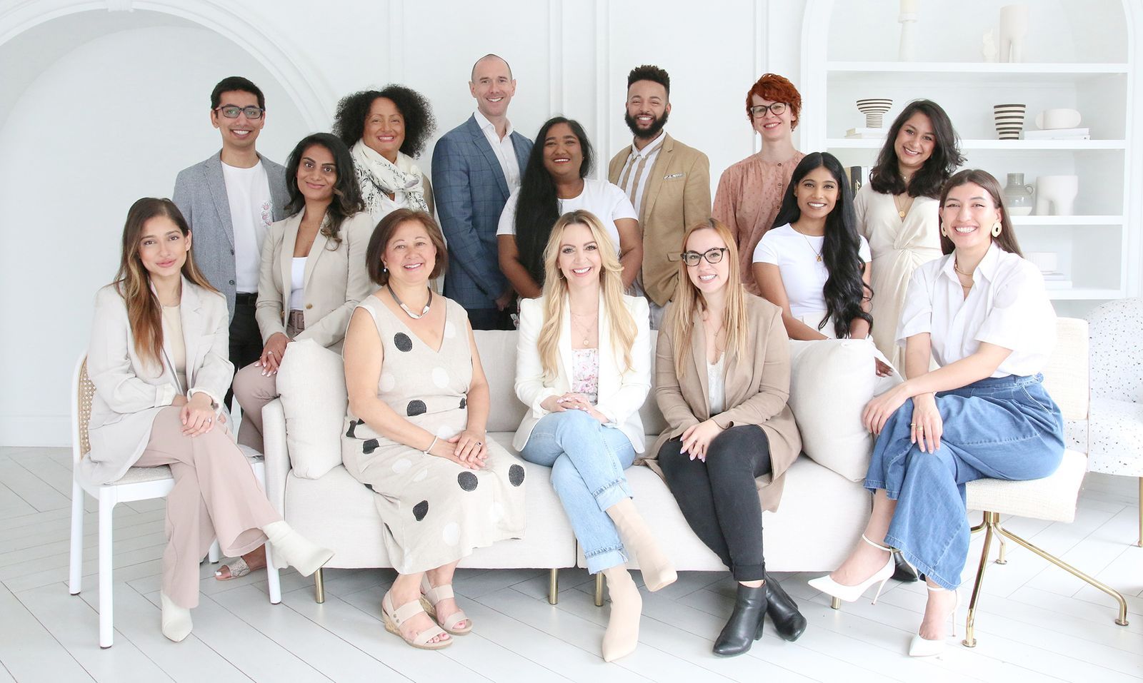 Home [www.kmatherapy.com]