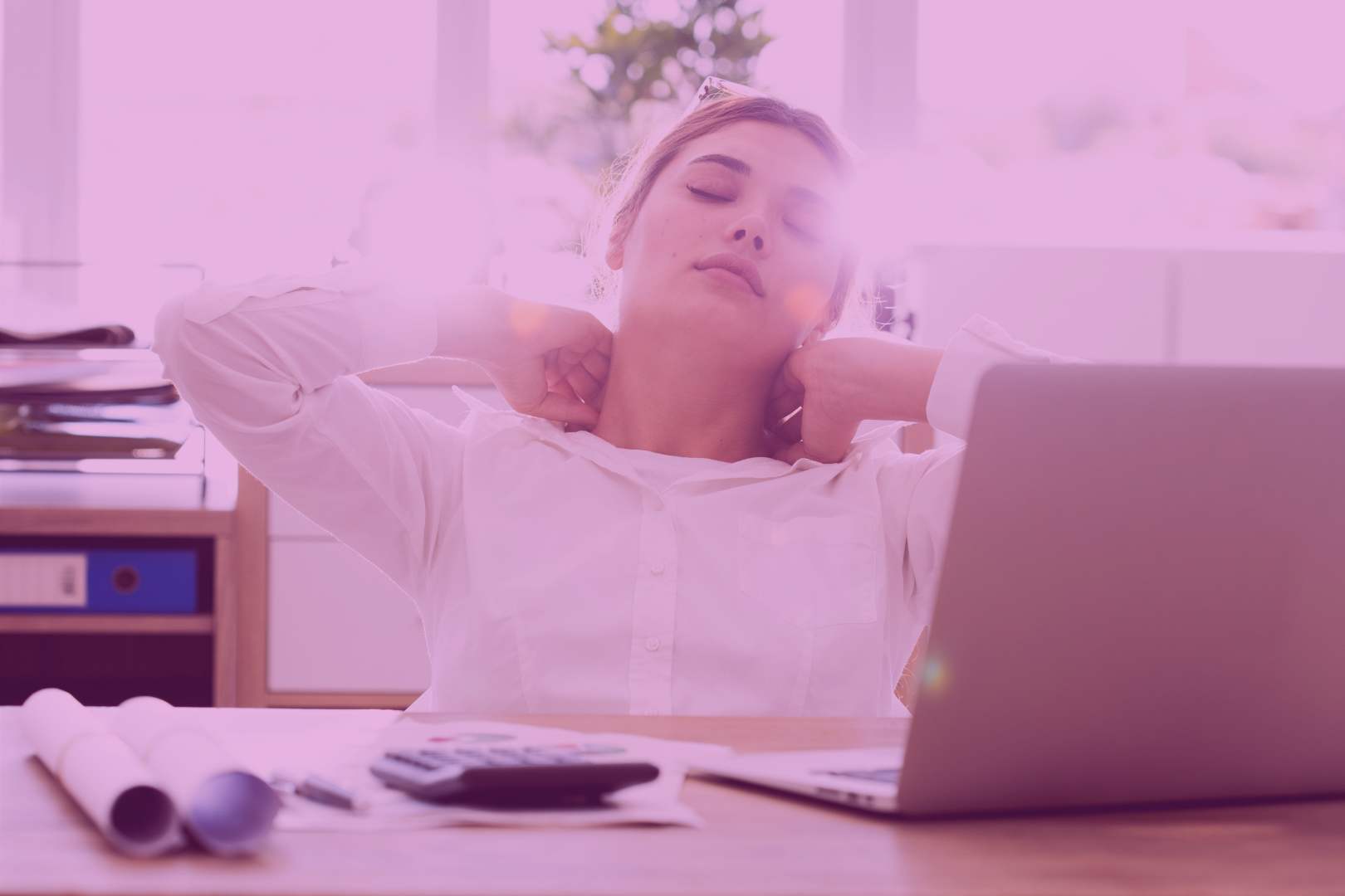 Toronto Psychology and Psychotherapy Blog: Therapists Self-Care