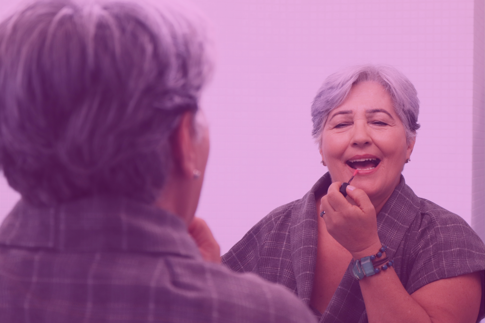 Self Esteem Improvement at KMA Therapy