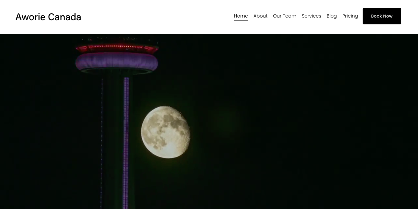 The Top 5 Therapists for University Students in Toronto