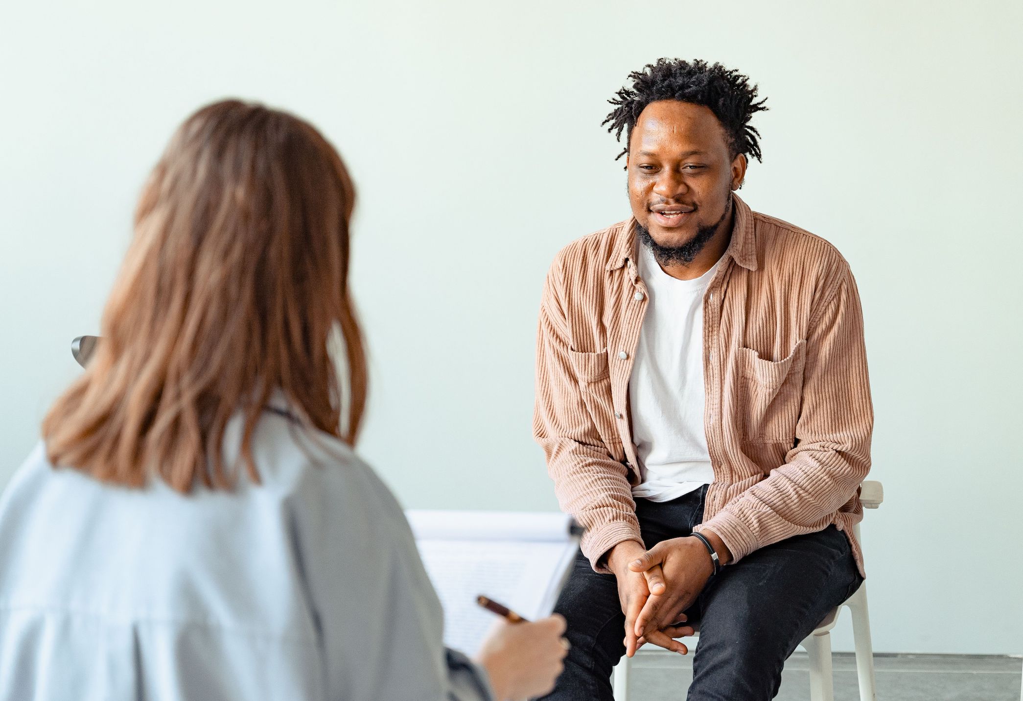 What is Cognitive Behavioural Therapy? (Pros and Cons)