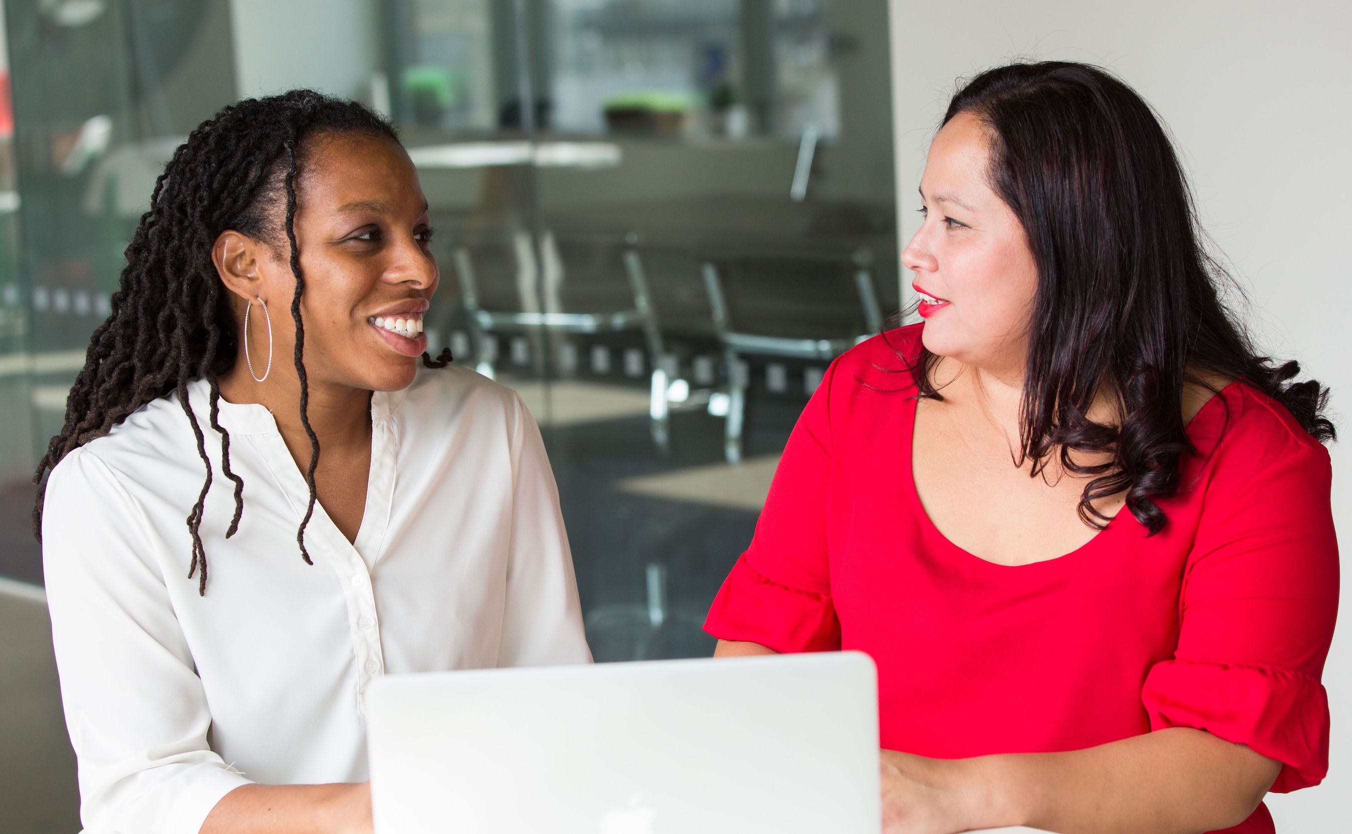 What is Person-Centred Psychotherapy? (Pros & Cons)