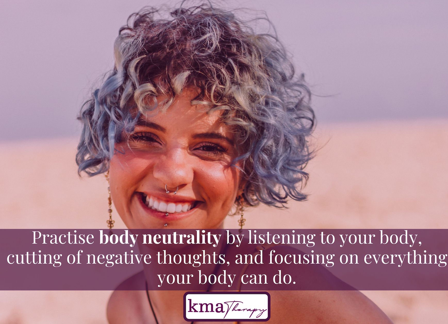 What is Body Neutrality?