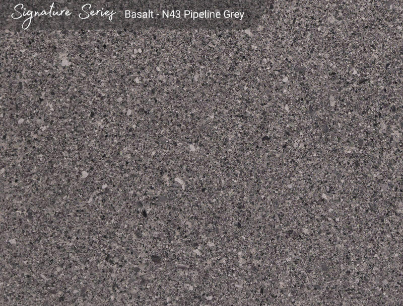 Epoxy Flake Floors Brisbane | Epoxy Flooring Redlands