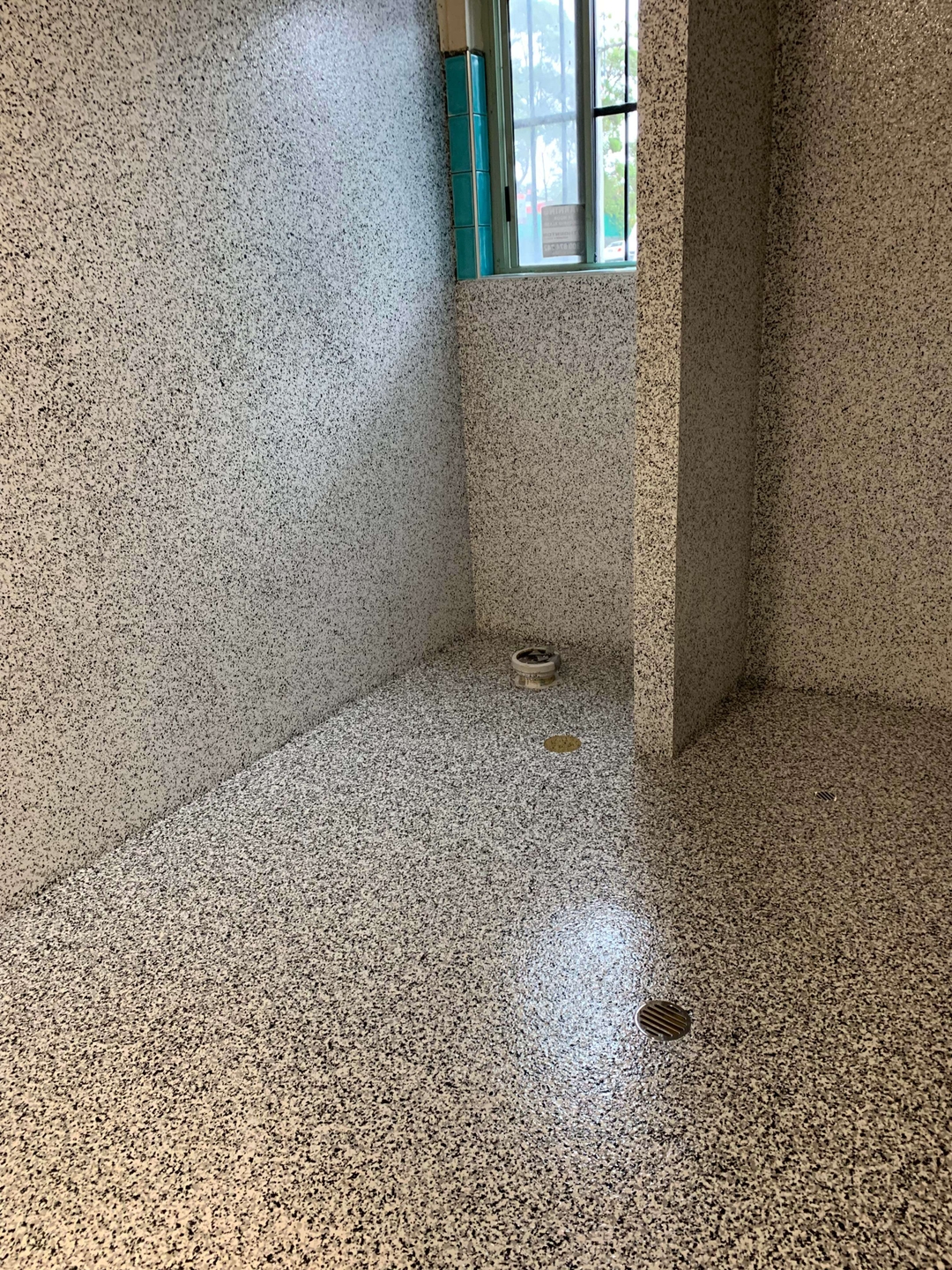 Ultra Flake Floors Brisbane | Epoxy Flooring Redlands