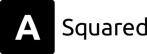 ASquared | Full Service App Creation Agency based in Brighton