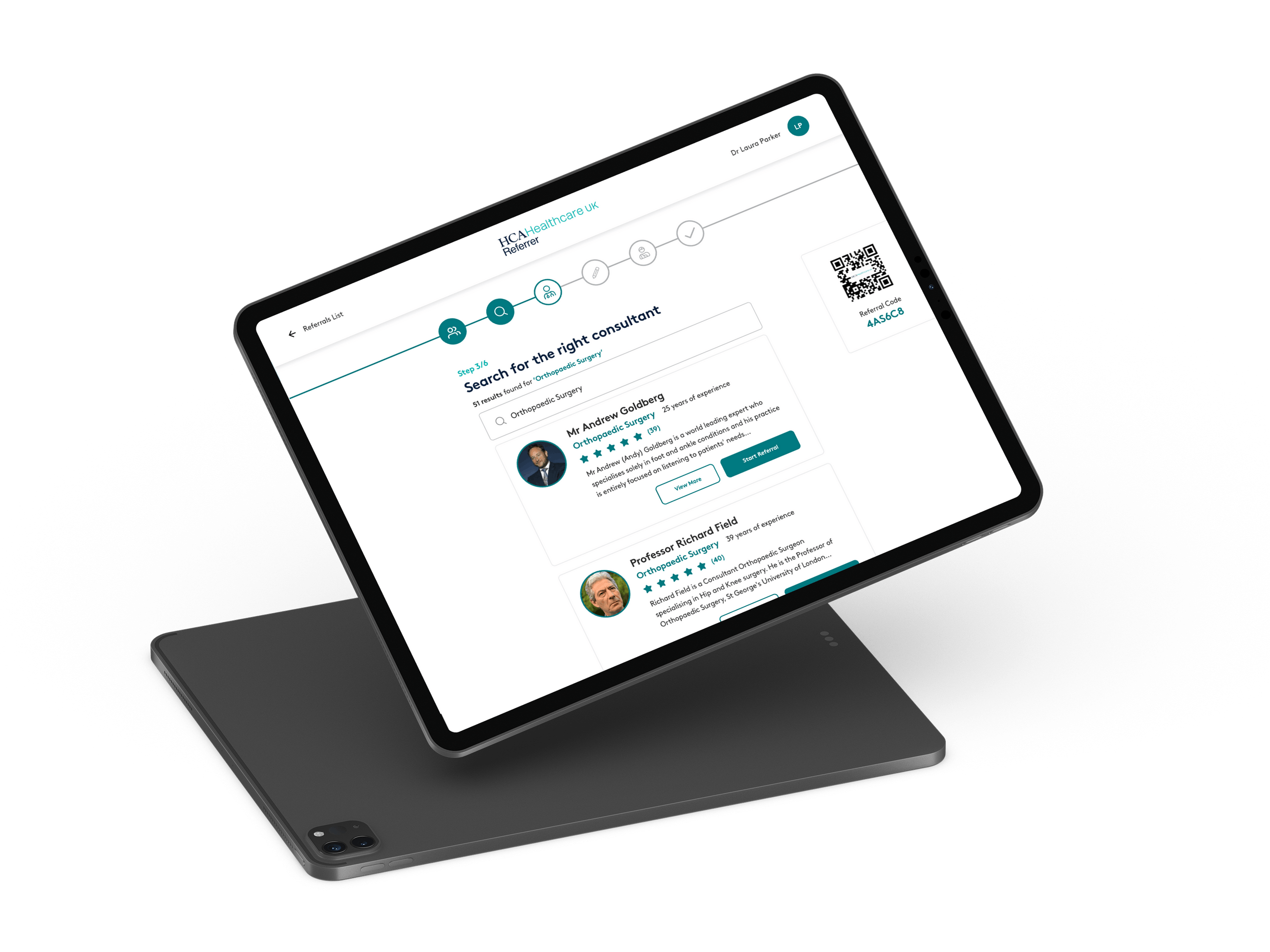 ASquared | Full Service App Creation Agency based in Brighton