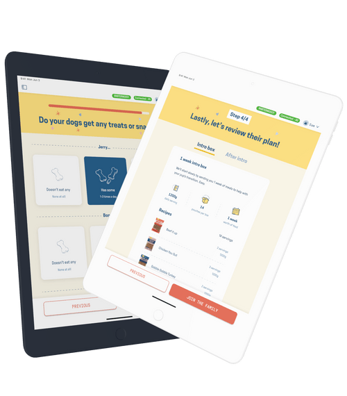 ASquared | Full Service App Creation Agency based in Brighton