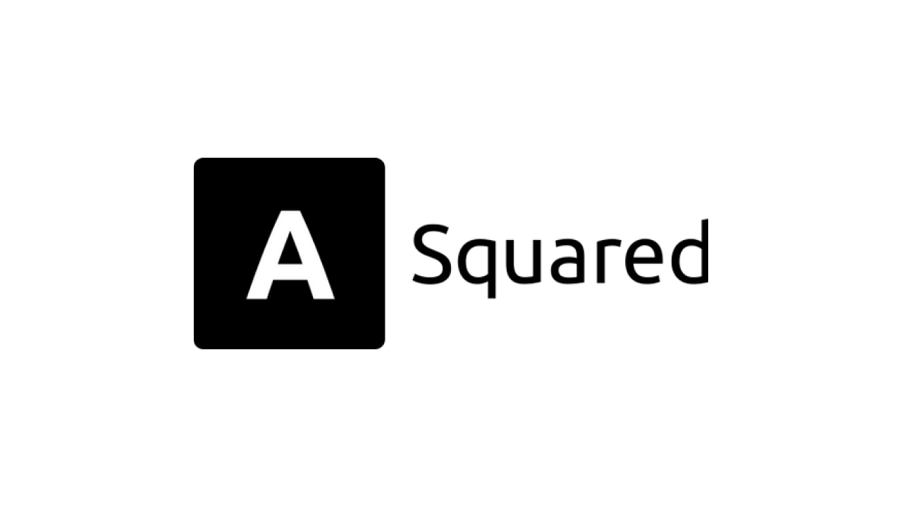 ASquared | Full Service App Creation Agency based in Brighton