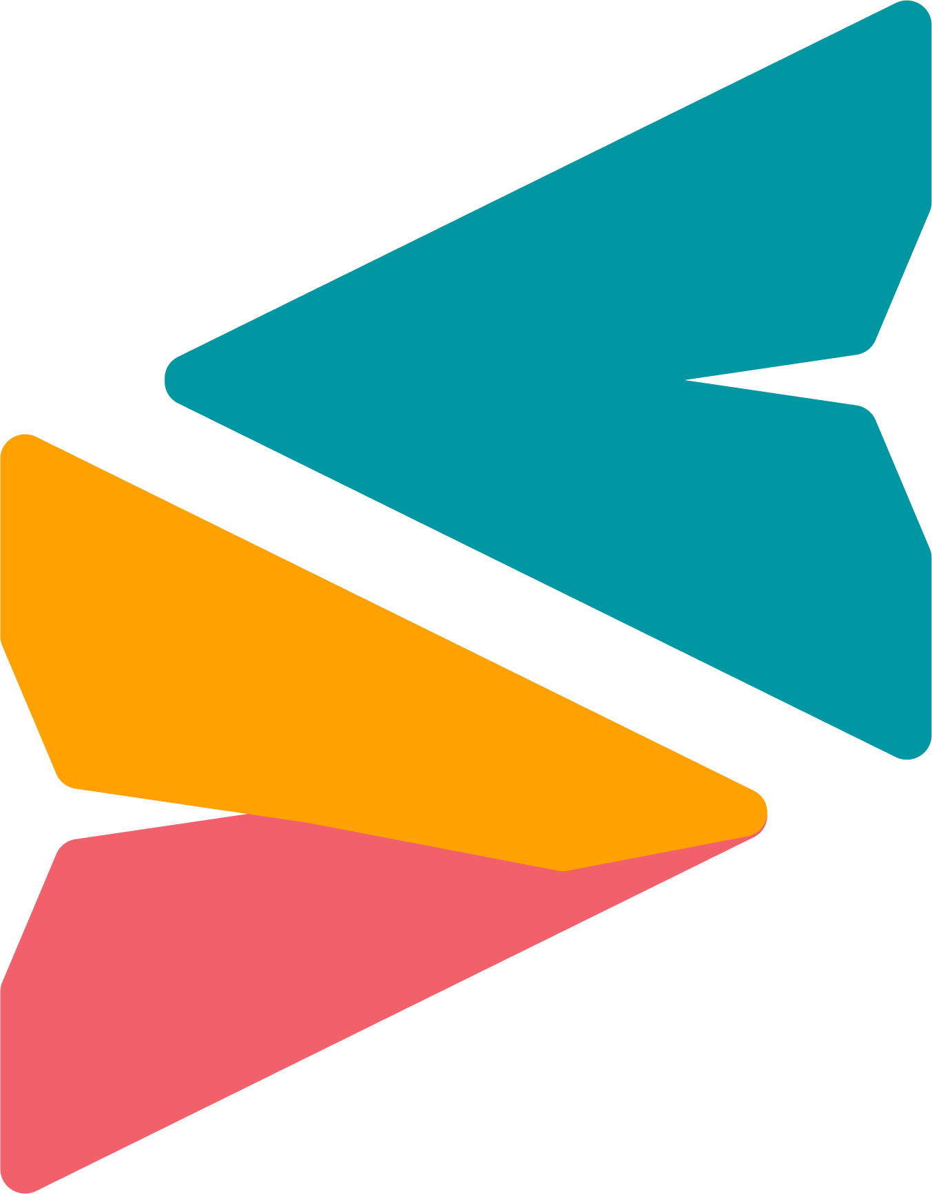 Mimin - Jalanin Bisnis Online Kamu Secara Gampang