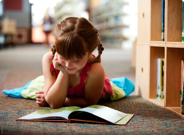 Classes - The Language Trail