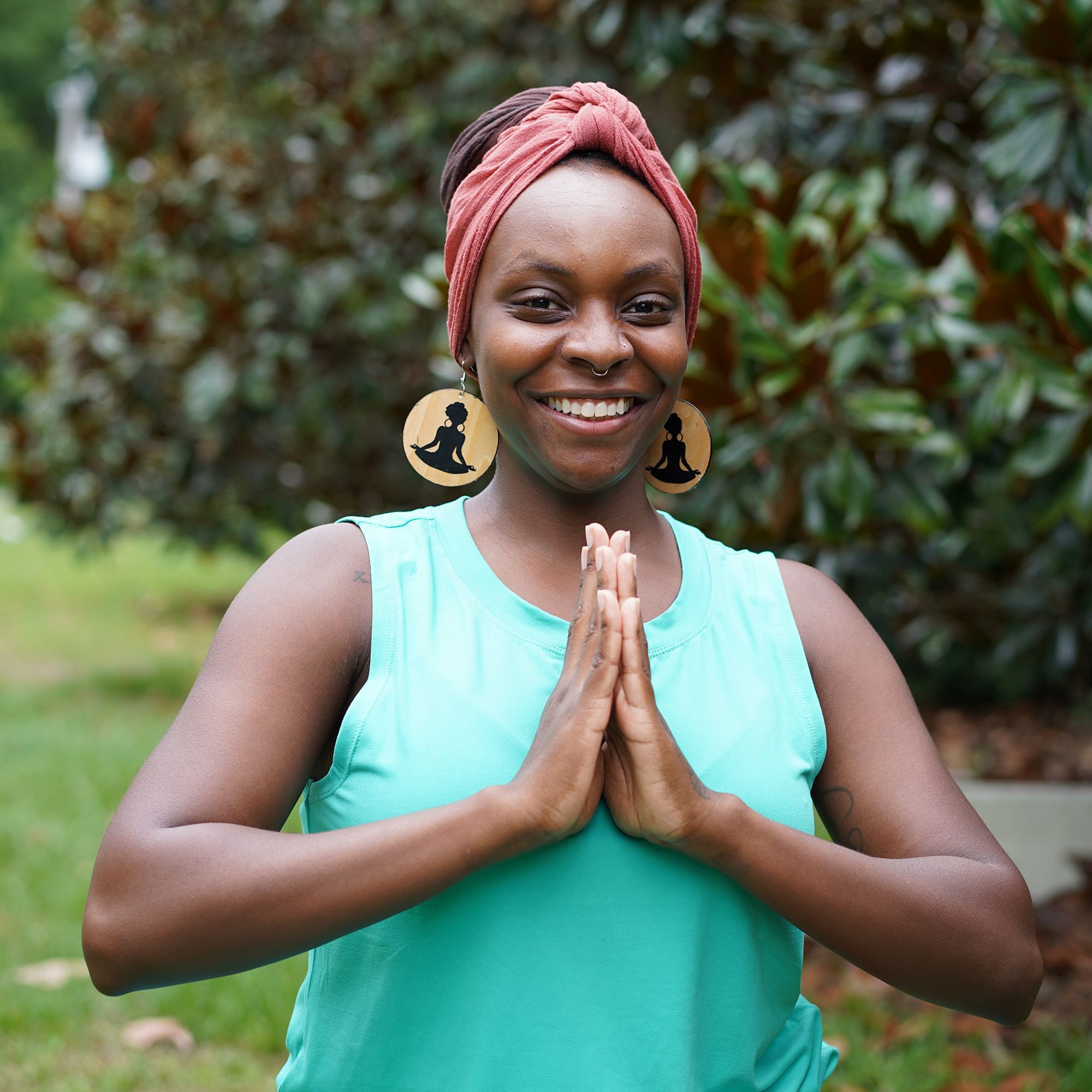 Meet Our Instructors