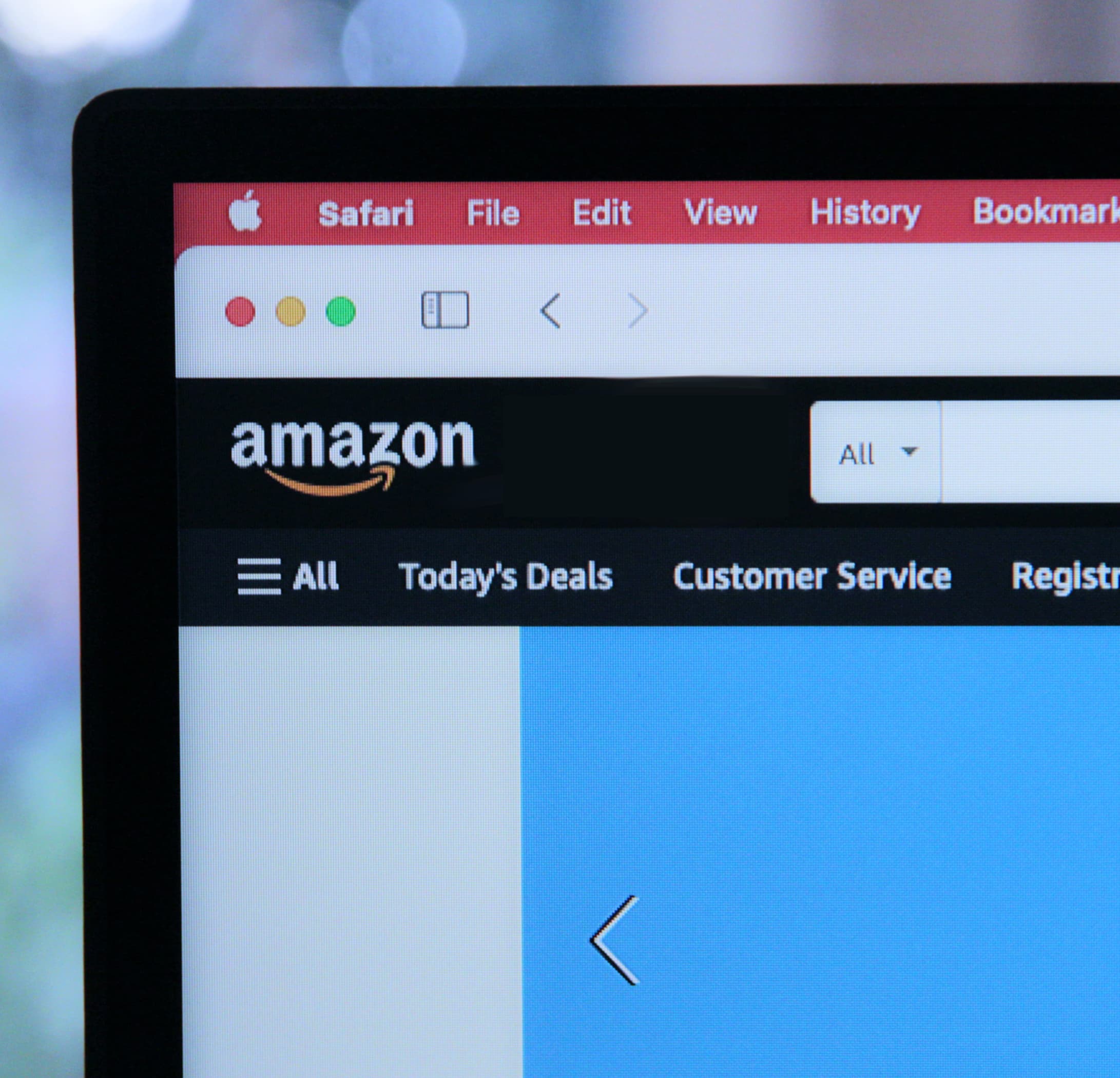 10 Reasons Why You Should Be Selling on Amazon