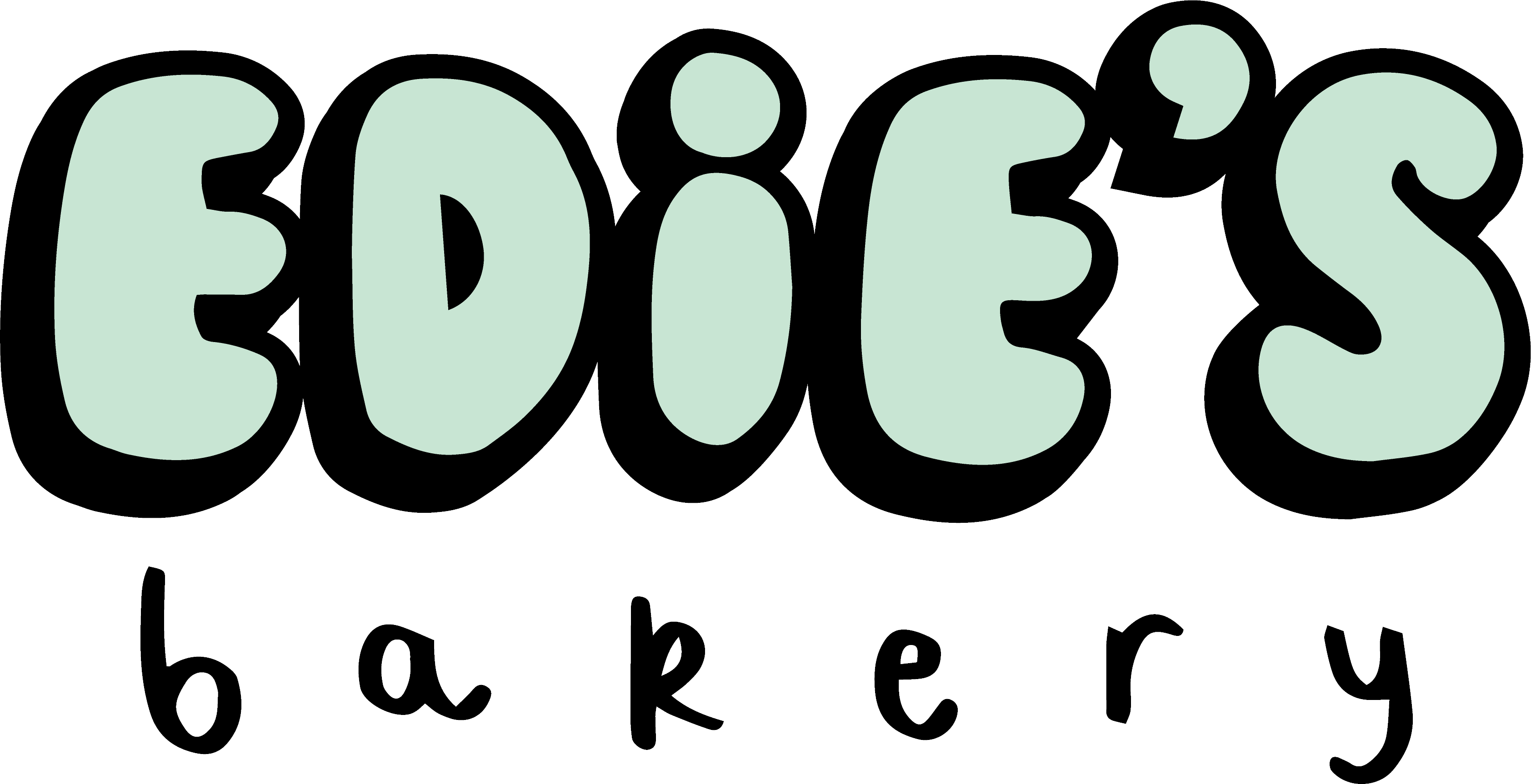 Edie's Bakery