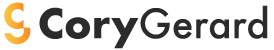 Cory Gerard - Instructional Designer & eLearning Designer