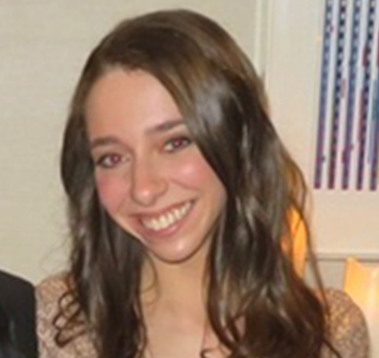 Portfolio | Cory Gerard - Instructional Designer & eLearning Designer