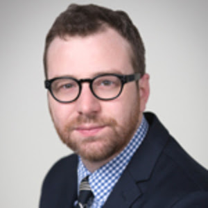 Portfolio | Cory Gerard - Instructional Designer & eLearning Designer