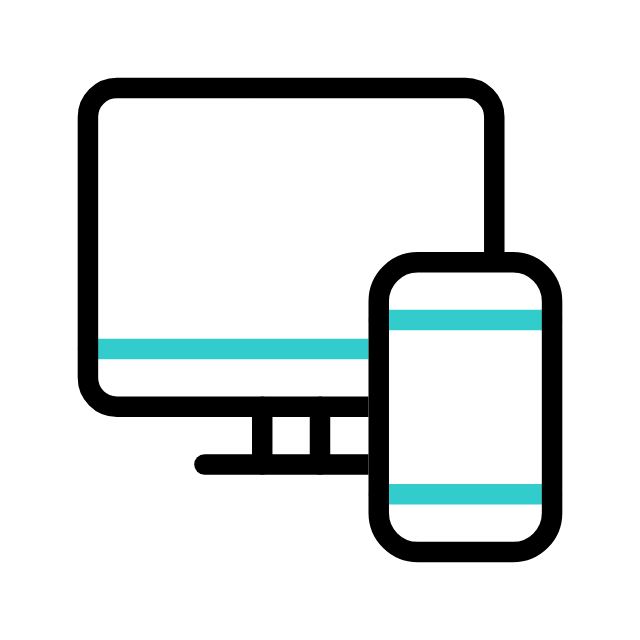 Mady Tech خطط التسويق عبر الشبكات الإجتماعية | ماضي تك