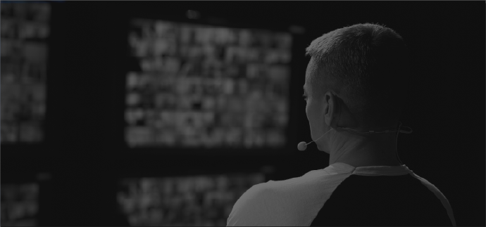 7 Figure Flipping Blogs