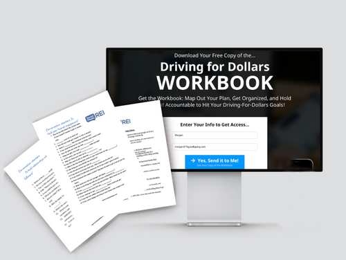 7 Figure Flipping Product Directory