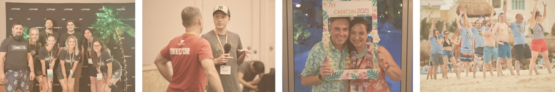 7 Figure Flipping Live & Virtual Events