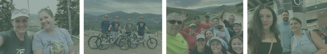 7 Figure Flipping Live & Virtual Events