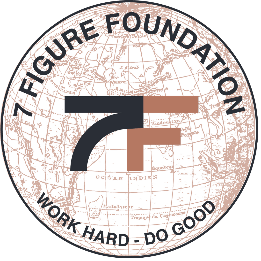 7 Figure Flipping- The Home of Flippers & Wholesales