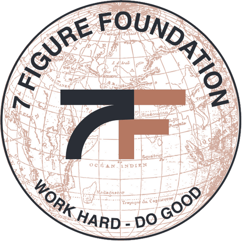 7 Figure Flipping- The Home of Flippers & Wholesales