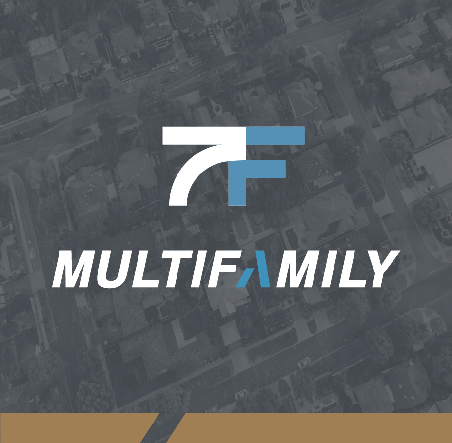 7 Figure Flipping- The Home of Flippers & Wholesales