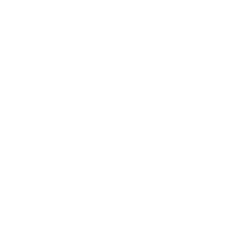 7 Figure Flipping- The Home of Flippers & Wholesales