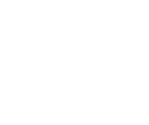 7 Figure Flipping- The Home of Flippers & Wholesales