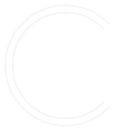 Chalk Creatives - Architecture + Interiors