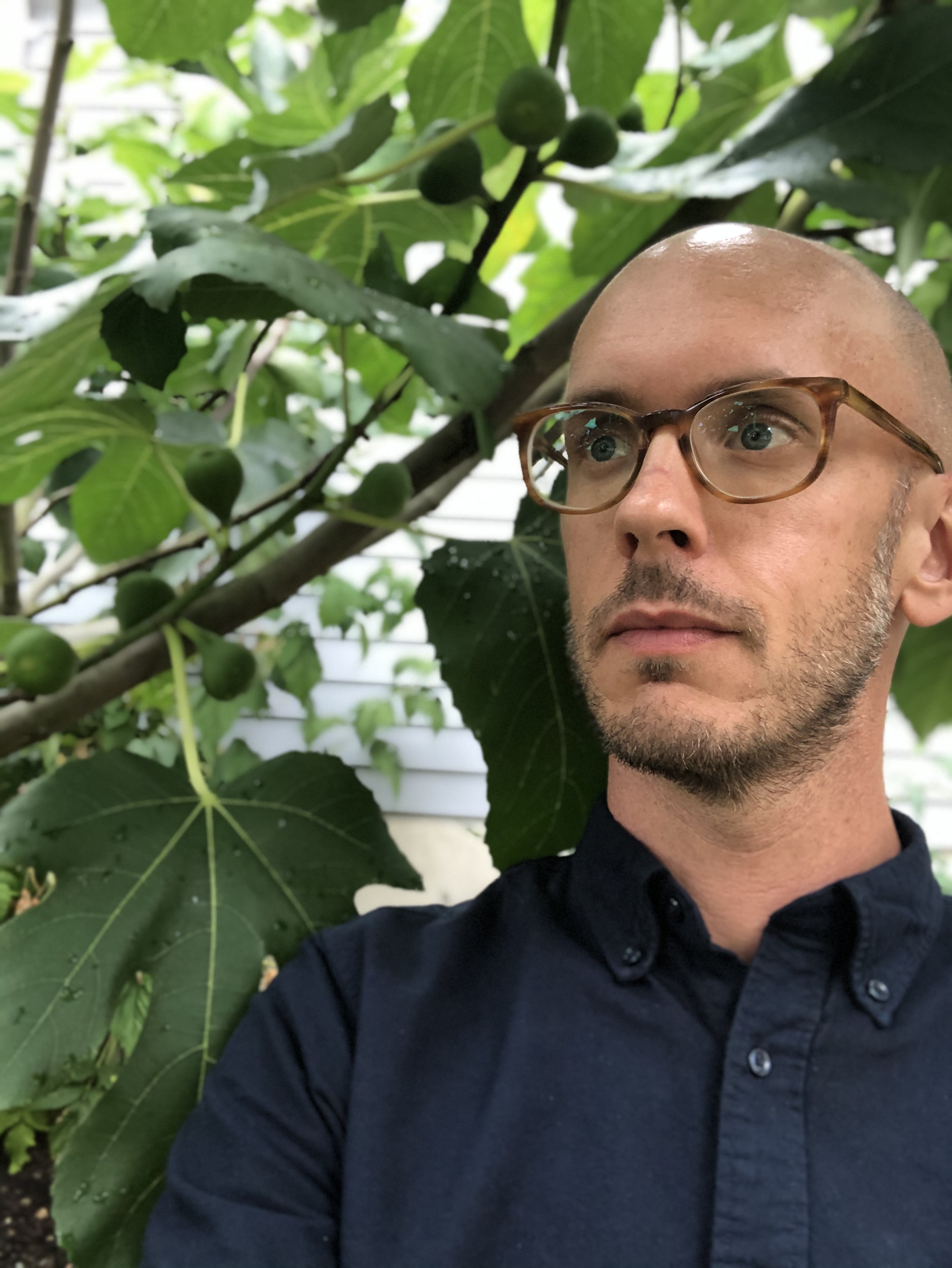 Chris Fay's Instagram, Twitter & Facebook on IDCrawl