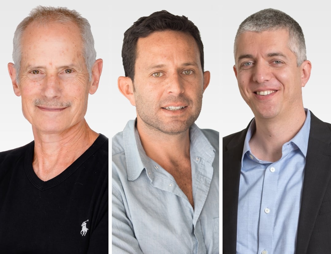 About - The Uniper Story - Uniper - Connect to Life