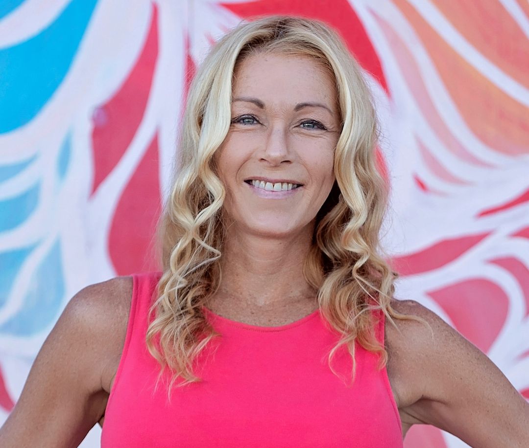 Programs - Uniper - Connect to Life