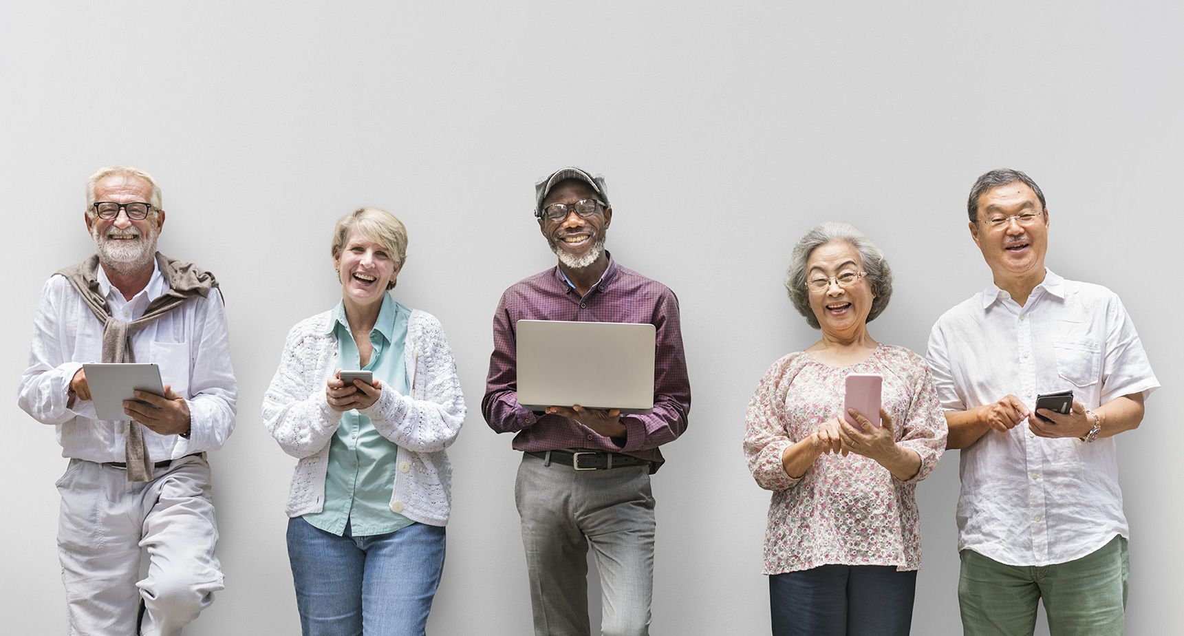 Sunflower Health Plan and Uniper Care Partner to Introduce Modern Care ...