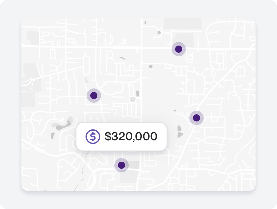 Analítica de tráfico que vende más